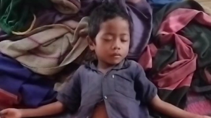 IP NEWS BD – Indigenous Peoples News of Bangladesh